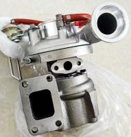 China 21647837 Turbocharger for EC200B EC210B EC210C Excavator for sale