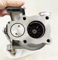 China 21647837 Turbocharger for EC200B EC210B EC210C Excavator for sale
