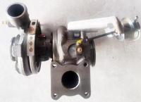 China Turbocharger CA4430318 for CAT C7.1 Engine 329E L 324E Excavator for sale