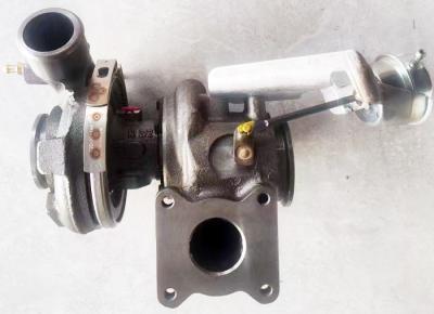 China Turbocharger CA4430318 for CAT C7.1 Engine 329E L 324E Excavator for sale