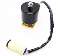 China Solenoid Valve 23S-15-47221 for WA250 WA320 WA380 WA200-1 for sale