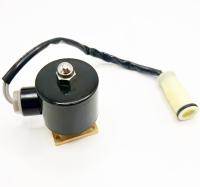 China Solenoid Valve 23S-15-47221 for WA250 WA320 WA380 WA200-1 for sale