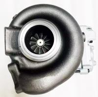 China QSB4.5 Engine Turbocharger 3789601 for Excavators for sale