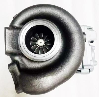 China QSB4.5 Engine Turbocharger 3789601 for Excavators for sale