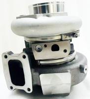 China QSB4.5 Engine Turbocharger 3789601 for Excavators for sale