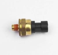 China 7321588 oil pressure sensor switch for S175 S250 S650 S750 for sale
