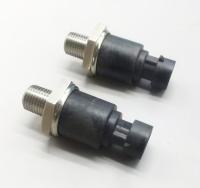 China 131284883-53 Intake Pressure Sensor for SK130-8 SK140-8 Excavator for sale