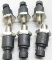 China 131284883-53 Intake Pressure Sensor for SK130-8 SK140-8 Excavator for sale