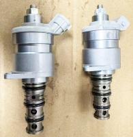 China Proportional Solenoid Valve 4455991 9239590 for ZAX200 240-3 Excavator for sale