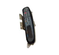 China Kobelco Excavator Panel Monitor KHR3135 KHR3826 for SH120-3 SH200-3 SH350-3 A3 for sale
