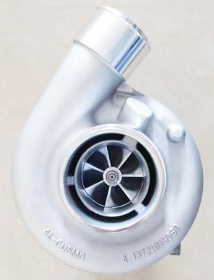 China CAT Excavator E350 Turbocharger 594-7756 New OEM for sale