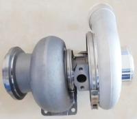 China CAT Excavator E350 Turbocharger 594-7756 New OEM for sale