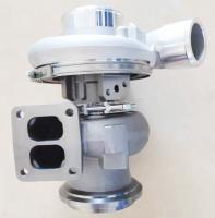 China CAT Excavator E350 Turbocharger 594-7756 New OEM for sale