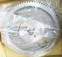 China 4D114 Excavator Fuel Pump Gears 3942764 5284142 5398764 for sale