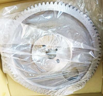 China 4D114 Excavator Fuel Pump Gears 3942764 5284142 5398764 for sale