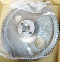 China 4D114 Excavator Fuel Pump Gears 3942764 5284142 5398764 for sale