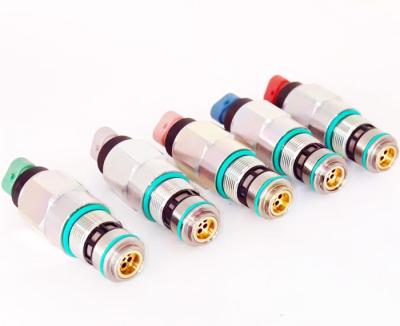 China New Fuel Control Actuator 3330601 for K19 QSK19 Engines for sale