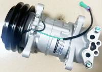 China New 46C8291 AC Compressor for 870H 856H 862H835H 848 Excavators for sale