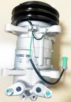 China New 46C8291 AC Compressor for 870H 856H 862H835H 848 Excavators for sale
