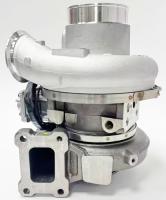 China Turbocharger HE500VG 4352319 for QSX15 Diesel Engine for sale