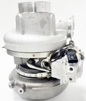 China Turbocharger HE500VG 4352319 for QSX15 Diesel Engine for sale