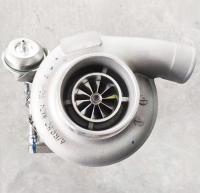 China Cat C7.1 Turbocharger 431-4572 for 320d2 320d2gc 320d2l Excavator for sale