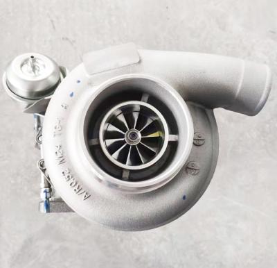 China Cat C7.1 Turbocharger 431-4572 for 320d2 320d2gc 320d2l Excavator for sale
