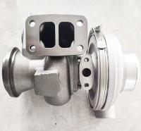 China Cat C7.1 Turbocharger 431-4572 for 320d2 320d2gc 320d2l Excavator for sale