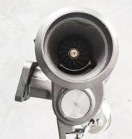 China Cat C7.1 Turbocharger 431-4572 for 320d2 320d2gc 320d2l Excavator for sale
