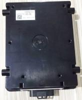 China New ECU Engine Controller for ZX330-5G ZX350-5G Excavator for sale