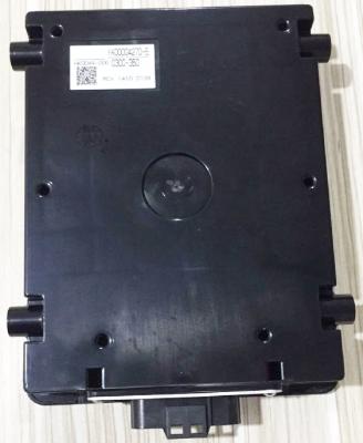 China New ECU Engine Controller for ZX330-5G ZX350-5G Excavator for sale