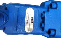 China Hydraulic Gear Pump 803013093 For Wheel Loader Zl50gn for sale