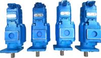 China Hydraulic Gear Pump 803013093 For Wheel Loader Zl50gn for sale