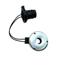 China 194-6016 Solenoid Valve for C7 C9 for sale