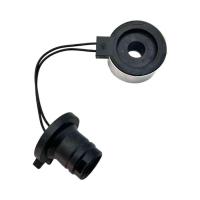China 194-6016 Solenoid Valve for C7 C9 for sale