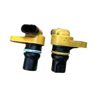 China Speed Sensor 481-5929 CA4815929 4815929 for CAT  C1.7 C2.2 Engine for sale