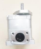 China Hydraulic Gear Pump 705-11-33210 for Bulldozer D60P-12 D65E-12 D65P-12 for sale