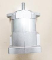 China Hydraulic Gear Pump 705-11-33210 for Bulldozer D60P-12 D65E-12 D65P-12 for sale