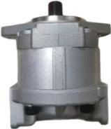 China Hydraulic Gear  Pump 705-22-31220 for Bulldozer D31EX-22 D31PX-22 D37EX-22 D37PX-22 for sale