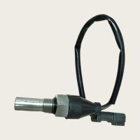 China Sensor 7861-93-1930 for  Loader WA600-8 WA600-8E0 WA800-3E0 WA900-3E0 WA900-8 for sale