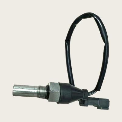 China Sensor 7861-93-1930 for  Loader WA600-8 WA600-8E0 WA800-3E0 WA900-3E0 WA900-8 for sale