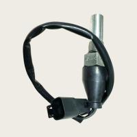 China Sensor 7861-93-1930 for  Loader WA600-8 WA600-8E0 WA800-3E0 WA900-3E0 WA900-8 for sale