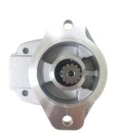 China 705-52-20240 7055220240 Hydraulic Pump for Wheel Loader WA450-1 WA450-2 WA470-1 for sale