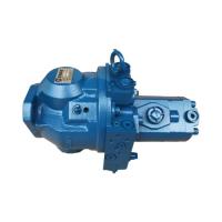 China R55-3 Ap2d25 Crawler Excavator Main Hydraulic Pump for sale