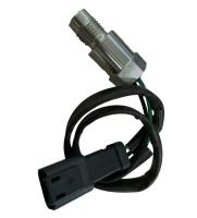China Sensor 729-11-41000 for D375A WA380 WA500 D155A wheel loader for sale