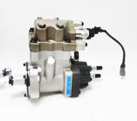 China 4954200 Fuel Injection Pump For  PC300-8 Engine 6CT ISC QSC ISL for sale