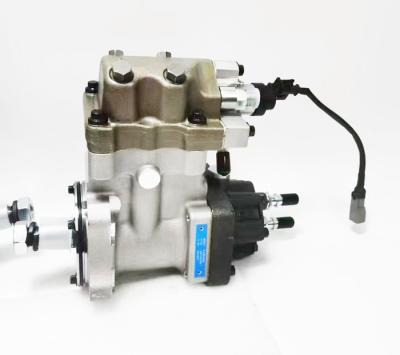 China 4954200 Fuel Injection Pump For  PC300-8 Engine 6CT ISC QSC ISL for sale