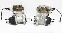 China 4954200 Fuel Injection Pump For  PC300-8 Engine 6CT ISC QSC ISL for sale