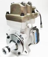 China 4954200 Fuel Injection Pump For  PC300-8 Engine 6CT ISC QSC ISL for sale