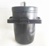 China High Quality 17M-54-49422 Cushion for Dozer D275A for sale